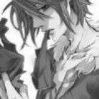 Haha Ykt Hangyu Li Github