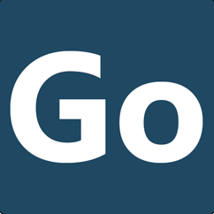 Northwoods Software Corporation Github