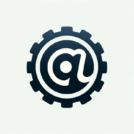 Gfsysa Gfsysa Github