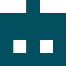 Github Litestar Org Litestar Light Flexible And Extensible Asgi