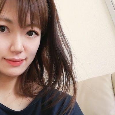 Mamikoprogram Mamiko Github