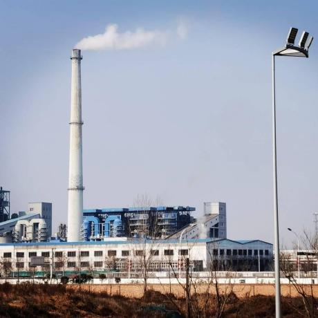 Paris An Paris Github