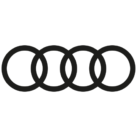 Audi Sdc Github