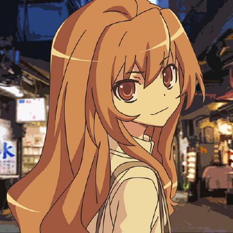 Drink36 Hsiu Chen Connor Yu Github