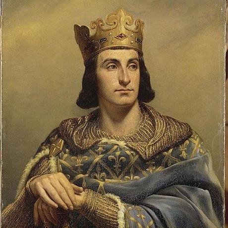 Augustetheauguste Auguste Github