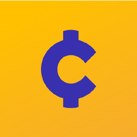 Cheddar Wine Github - Space Images - Modern Retina Collection