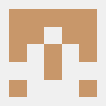 Github Okta Okta React Okta Oidc Sdk For React