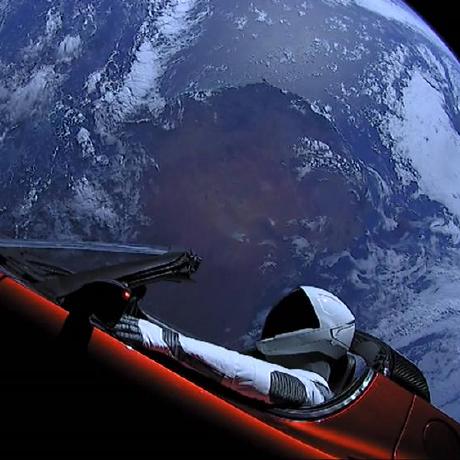 Bryanren618 Bryan Ren Github