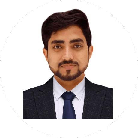 Ankit3012 Ankit Gupta Github