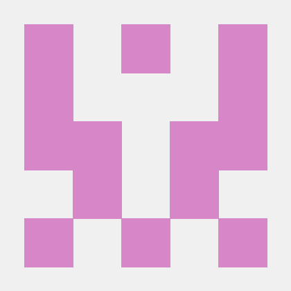 Martinsaf Francisco Martins Github