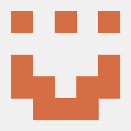 Rzkadp Rizky Adi Pratama Github