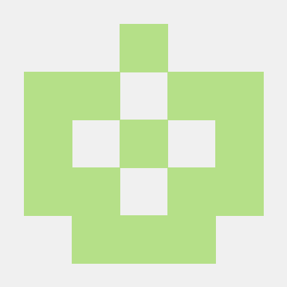 Browserify Search Github