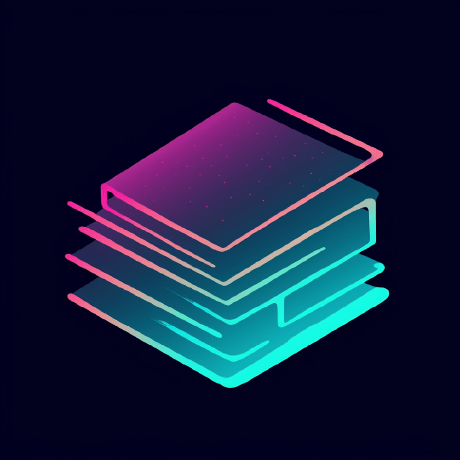 Github Pterm Docs Pterm Docs In Markdown Format See The Live - Light Image Collection - Ultra HD Quality