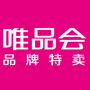 Github Vipshop Cache Dit A Pytorch Native Inference Engine With - Space Photo Collection - High Resolution Quality