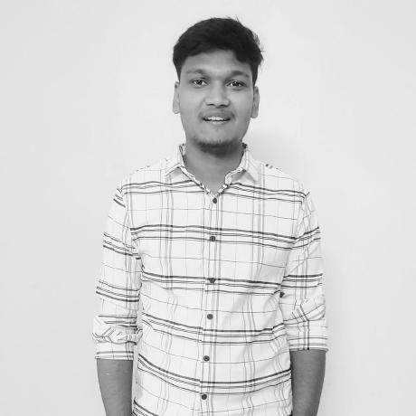 Jeevananthan 23 Jeevananthan Github