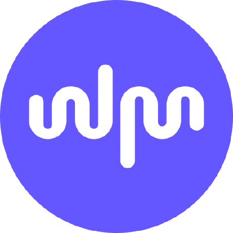 Cloudecosystemdev Github