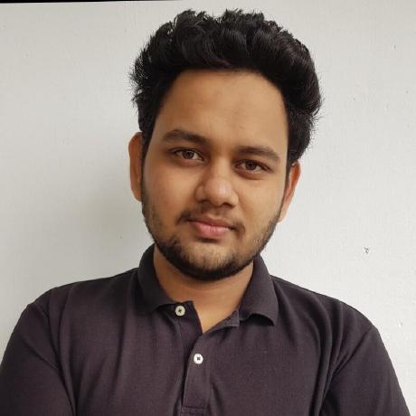 Afzalamu Afzal Malik Github - Download Creative Sunset Art | Ultra HD