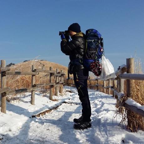 Worldofgentleken Ken Github