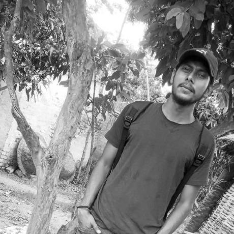 Vikas Kumar 09 Vikas Kumar Github