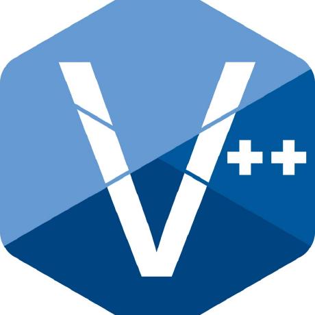 Vvbogdanovih Vlad Github
