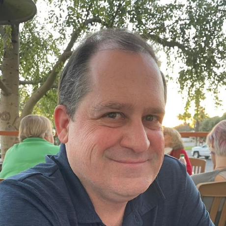 Derekm Aa Derek Moore Github