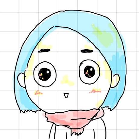 Akiko Nickerchen Akiko Github