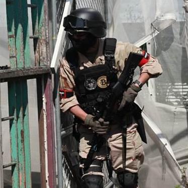 Deckard Y Jackd Github