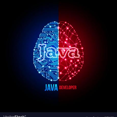 Github Farzadafi Teaching - Dark Photo Collection - Mobile Quality