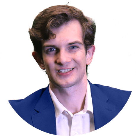 Thejackbitt Jack Bittner Github