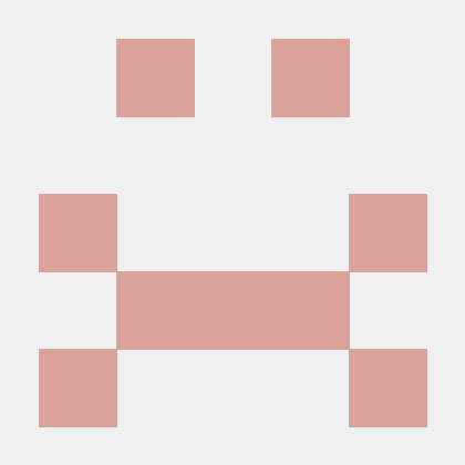 Ayekor Ayekor Github