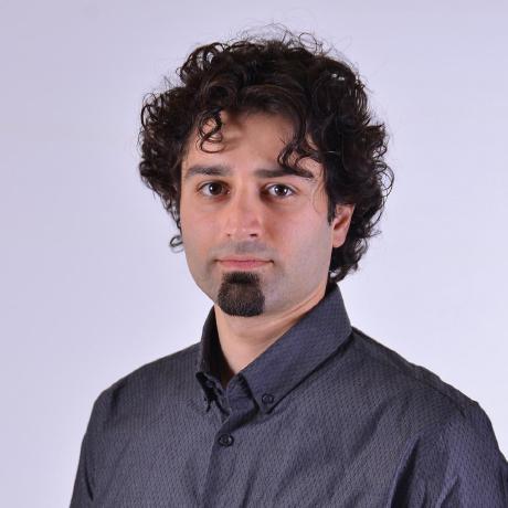 Github Tigrr Circle Progress Responsive Accessible Animated