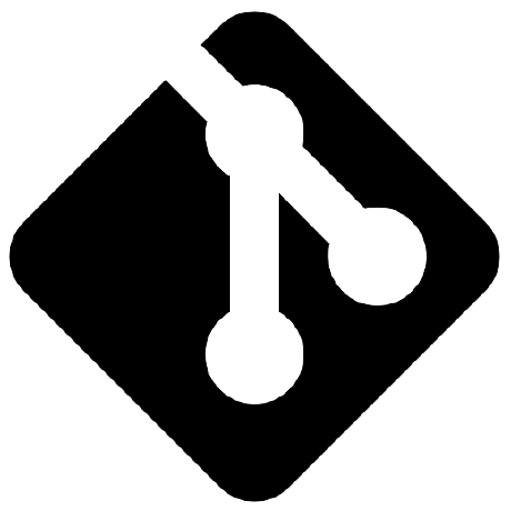 Private Repository Github