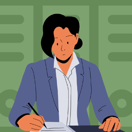 Benvjohnson Ben Johnson Github