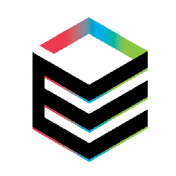 Nextgen Education Github