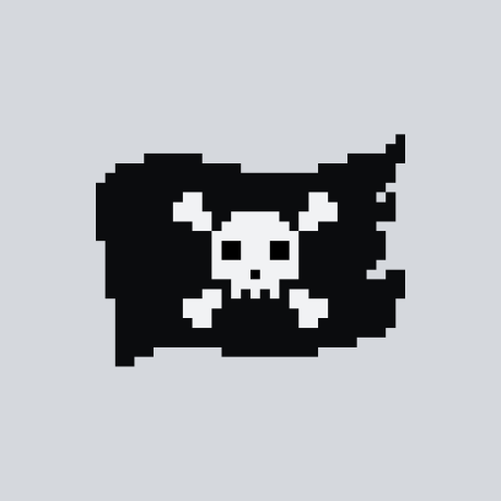Piratepx Github