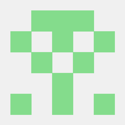 Usama913 Github