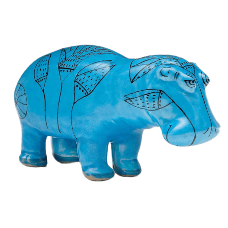 Anthonywilliams Anthony Williams Github - Download Beautiful Dark Art | HD