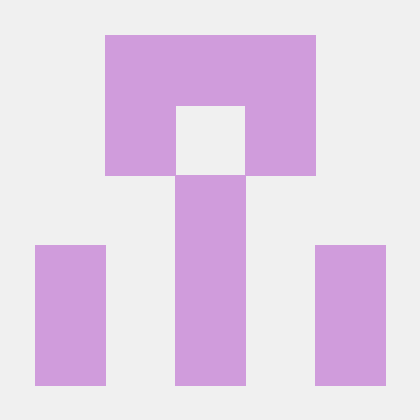 Rongxinliu Test Rongxin Liu Test Github