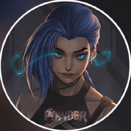 Dzylikecode Dz Github