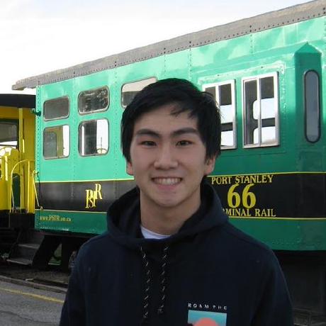 Kris Truong Github - Creative Ultra HD City Patterns | Free Download