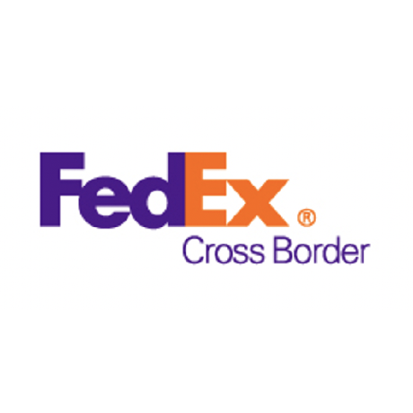 Fedex Cross Border Github
