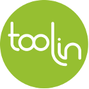 Toolin Dev Toolin Github