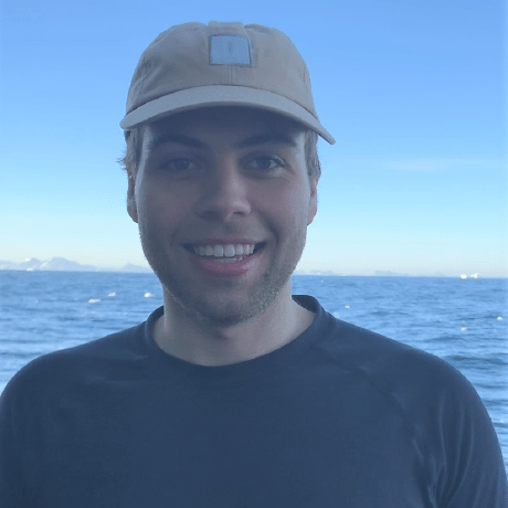 S Myles Shannon Myles Github