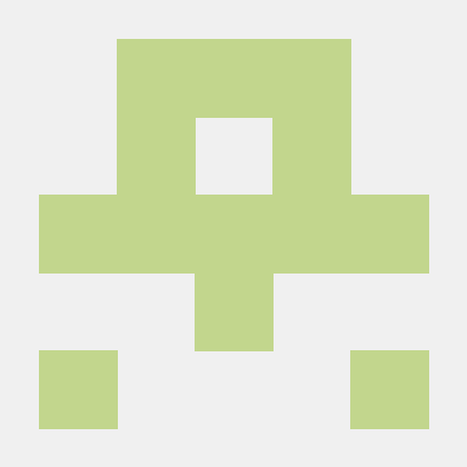 Averylg Avery Greer Github