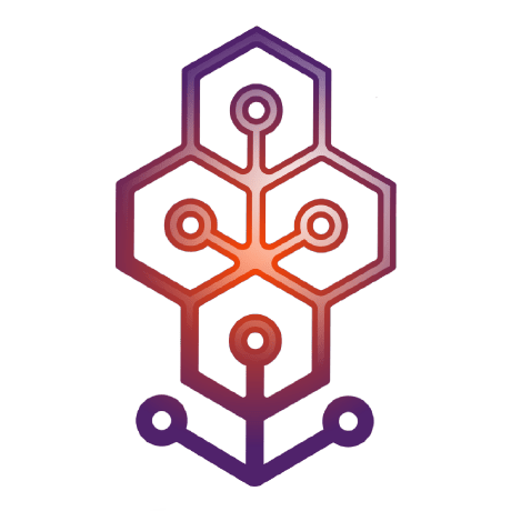 Project Nexus Github