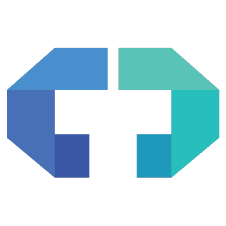 Ctc Software Github