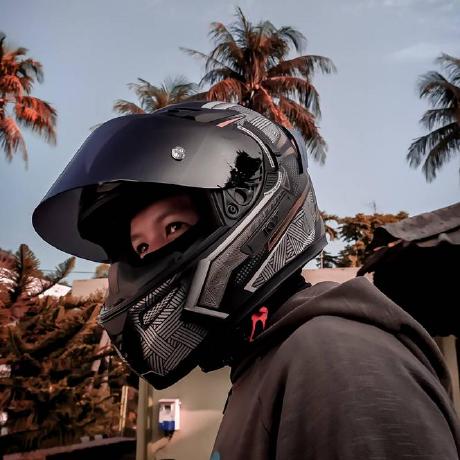 Lukkisuherman Lukki Suherman Github