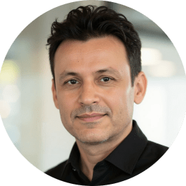 Fred Zang Zanghi Github