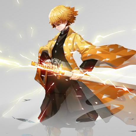 Rhine Van Astria Github