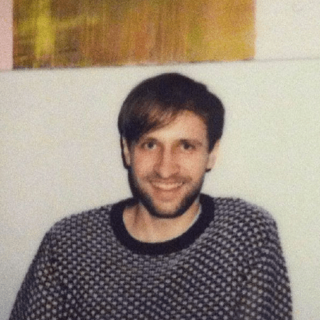 Christophmeyer Christoph Meyer Github